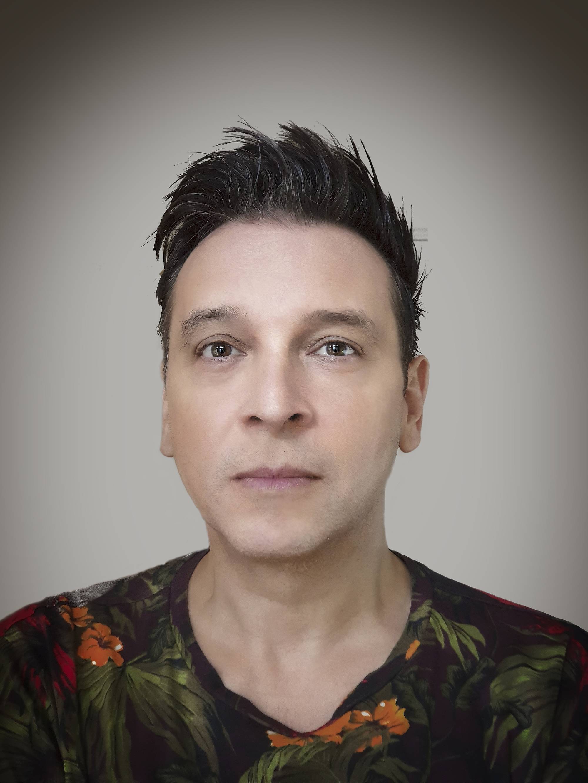 Programm - GOP Varieté-Theater Bad Oeynhausen
