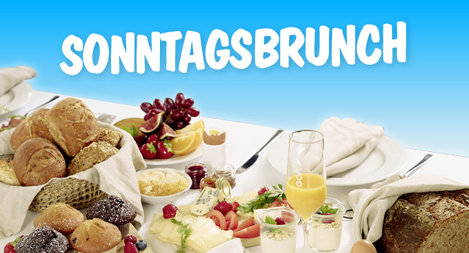 Angebote - GOP Varieté-Theater Essen